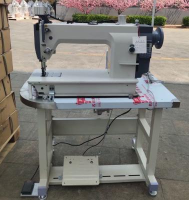 China FIBC Jumbo Bag Sewing Machine Stitching Machine for sale