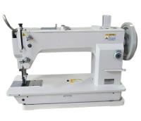 China Jumbo And FIBC Woven Bag Sewing Machine For Big Bag Production Line for sale