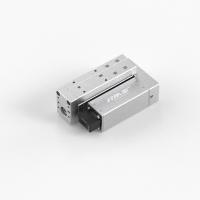 China RM-RPLA Precision Linear Actuator for Efficient Pneumatic-free Industrial  Automation for sale