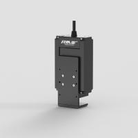 China RobustMotion RM-NPLA Electric Cylinder High Precision for Inserting and Pressing for sale