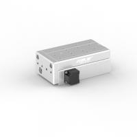 China RobustMotion RM-WRPLA Electric Linear Actuator, Table Type, Stroke 50mm, Pushing Force up to 300N for sale