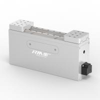 China RobustMotion RM-GB-17-80: High-Precision Servo Electric Gripper for Collaboration with the Robotic Arm for sale