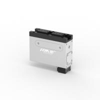 China RobustMotion RM-GB  Servo Electric Gripper with External Controller, Supporting Multiple Communication Protocol for sale