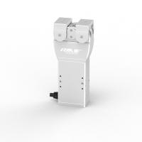 China RobustMotion RM-CGBD Connecting Rod Gripper, Servo Electric Gripper for Pick and Place for sale