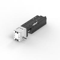China RM-NPLA  Linear Servo Actuators, Reliable, Fast, and Accurate Force Control Servo Electric Cylinder for sale