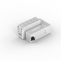 China RobustMotion RM-RPLA Electric Cylinder Linear Actuator, Apaptive Pushing Under Large Output for sale