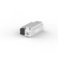 China DC24V Folding Platform-type Linear Actuator with External Controller, Compatible with EtherCAT for sale