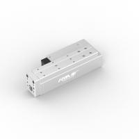 China RM-RPLA Heavy-Duty Linear Actuators for High-Load Applications with Folding Structure Platform for sale