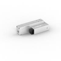 China RM-RPLA Industrial Electric Cylinder, Compact Table Type Electric Linear Actuator for Pressing for sale