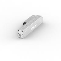 China RPLA Series: High Load Capacity Foldable Linear Actuator for Industrial Automation RobustMotion for sale
