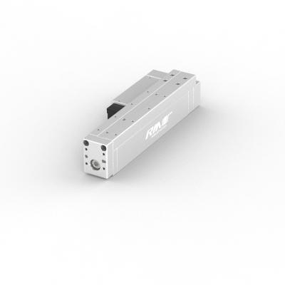 China RPLA Series: High Load Capacity Foldable Linear Actuator for Industrial Automation RobustMotion for sale