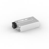 China RobustMotion RM-RLA Industrial Electric Linear Actuator with Integrated Controller, Waterproof IP40 for sale