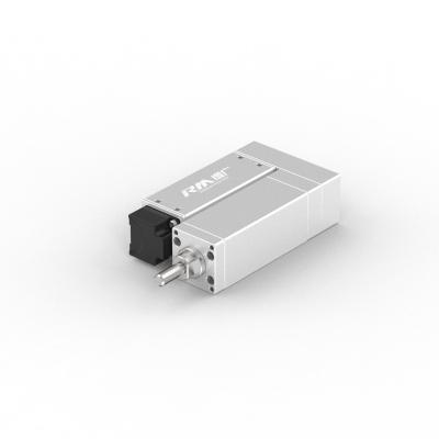 China RobustMotion RM-RLA Folding Electric Linear Actuatorf or Pressing, Joining, Fastening or Riveting Workpieces, Easy Mount & Low Maintenance for sale