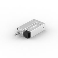 China RobustMotion RM-RLA High Precision, High Speed Linear Actuator with CE Certification for Delicate Workpiece Pushing and Pressing for sale