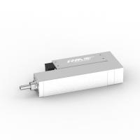 China RobustMotion RM-RLA Folding Electric Actuator, Rapid and Precise Linear Motion in Pressing Applications for sale