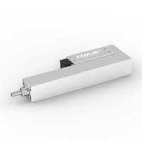 China RobustMotion 12V DC Electric Linear Actuator, Quick Response High Precison Control, CE Approval, RM-RLA for sale