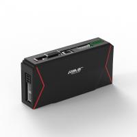 China RobustMotion RM-CEP Drive and Control Integrated Controller, Compatible with Multiple Communication Protocols for sale