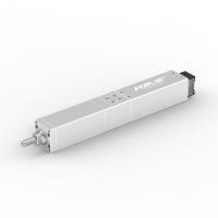 China RobustMotion RM-SLA Linear Actuator, Stable Output Force, Ideal for Factory & Lab Automation Precise Positioning Applications for sale