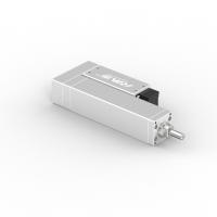 China RobustMotion RM-RLA Miniature Electric Rod Type Cylinder, Ideal for Pneumatic Replacement for sale