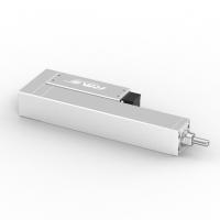 China RobustMotion RM-RLA Micro-sized Rod-type Electric Cylinder for Automation and Robotics for sale