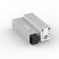 China RobustMotion Cost-effective Industrial Linear Actuator Allow for High Rigidity and High Precision for sale