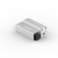 China RobustMotion Single Axis Electric Linear For Long-stroke, High-speed, and High-precision RM-RPLA for sale