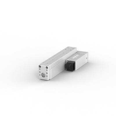 China RM-RPLA Folding Platform-type Linear Actuator: Industrial Grade with High Load and Rapid Response for sale