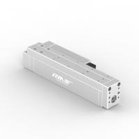 China RobustMotion Heavy Duty Linear Actuator Adaptable Pushing Industrial Automation RM-RPLA for sale