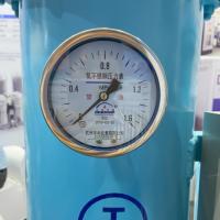 China Purity 90%~99.5% PSA Based Oxygen Plant International Medical Certified for sale