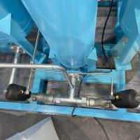 China Purity 90%~99.5% PSA Based Oxygen Plant International Medical Certified for sale