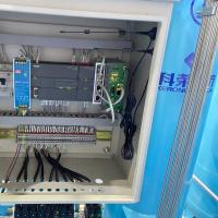 China Quick Production PSA Oxygen Gas Plant ISO9001 Pressure Swing Adsorption Oxygen Plant for sale