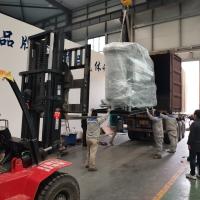 China 220V High Efficiency PSA Nitrogen Gas Generators For Heating Treatment for sale