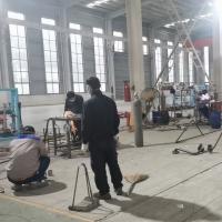 China Fully Automatic Industrial Gas Dryer H2 Gas Dryer Customized Easy Maintenance for sale