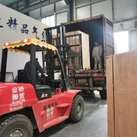 China Quick Production 90%~99.5% Industrial Oxygen Generator For Cylinders Filling for sale
