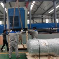 China High Efficiency PSA Industrial Oxygen Generator Equipment Long Service Life for sale