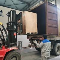 China ISO9001 Psa Oxygen Generator Machine For Industrial Use Psa Oxygen Gas Plant for sale