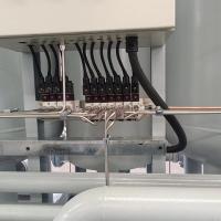 China 99.5% Low Power Consumption 380V PSA Nitrogen Gas Generators With CE for sale