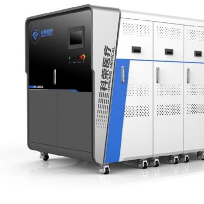 China Mobile Type CE Certified Without Pressure Vessel Psa Oxygen Concentrator for sale