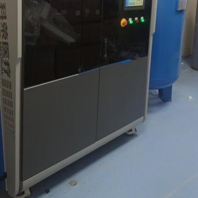 China 1 Cubic Meter Compressed Air Separation Oxygen Gas Generation System for sale