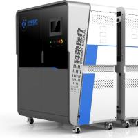 China ISO13485 Certified Mini Skid Oxygen Generation Machine With Low Air Consumption for sale
