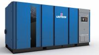 China Liutech 110KW Fixed Frequency Air Compressor With Quality Assurance for sale