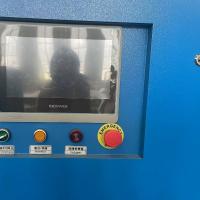 China SABER Provided ISO13485 Certified Oxygen Psa Generator For Hospital for sale