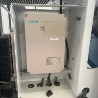 China Zero Contamination PLC Controlled ISO13485 Certified Oxygen Psa Generator for sale