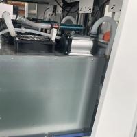 China Mobile Mini Box Type PSA Based Oxygen Plant With Wheels Adjustable Pressure for sale