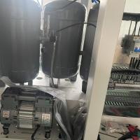 China 24 Months Quality Guaranteed Box Type PSA Based Oxygen Plant for sale