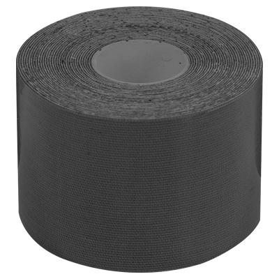 China 7cmx10m Breathable Medical Adhesive Tape Elastic Sports Tape for Injury Prevention for sale