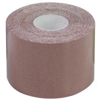 China 7cmx10m Breathable Medical Adhesive Tape Elastic Sports Tape for Injury Prevention for sale