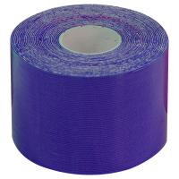 China 7cmx10m Breathable Medical Adhesive Tape Elastic Sports Tape for Injury Prevention for sale