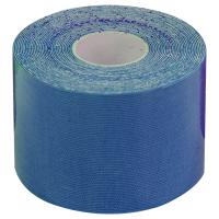 China 7cmx10m Breathable Medical Adhesive Tape Elastic Sports Tape for Injury Prevention for sale