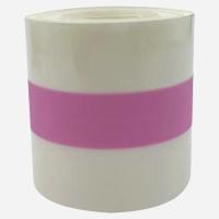 China Matte Waterproof Medical Adhesive Tape PU Film Self Adhesive Wound Dressings for sale